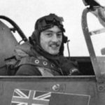 The Heritage of RAF Coltishall | Scottow Enterprise Park