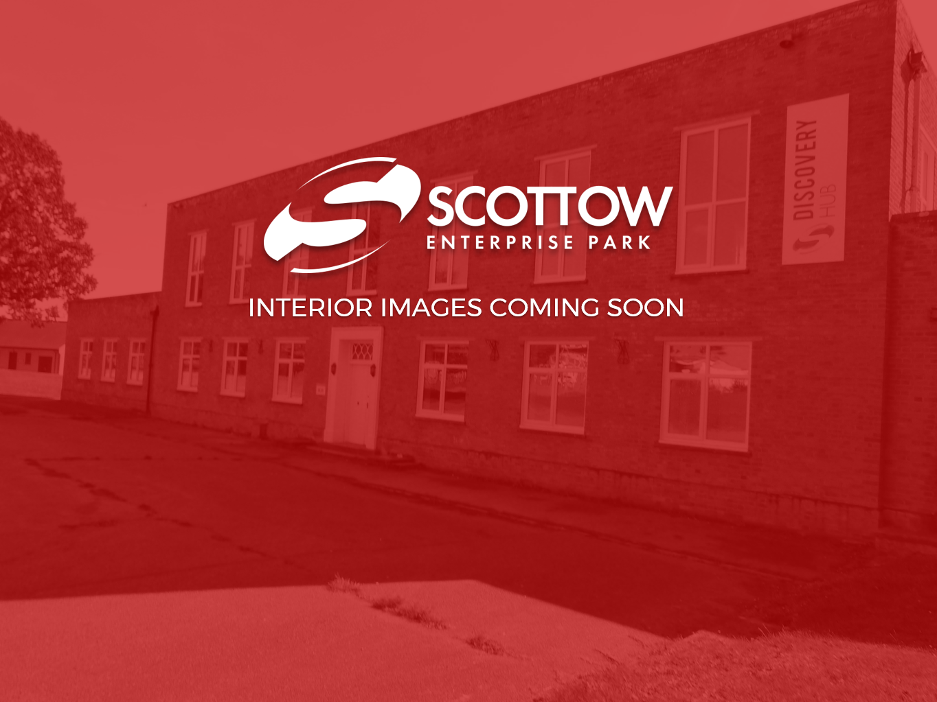 Commercial Properties to Rent in Norfolk | Scottow Enterprise Park