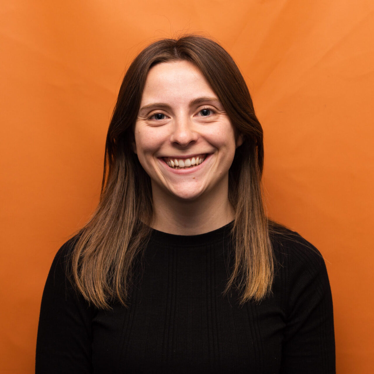 Meet the Team | Scottow Enterprise Park