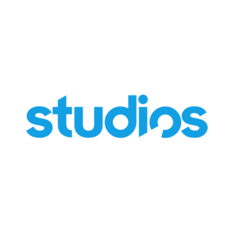 October Film Studios | Scottow Enterprise Park